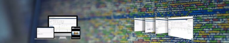 ValveCalc - GEA AWP Valves